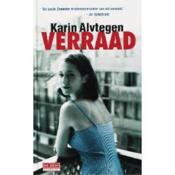 Verraad - Inconnus - Achat Livre | fnac
