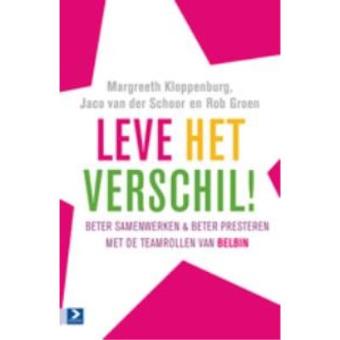 Leve het verschil - cartonné - Deborah Robbins - Achat Livre | fnac