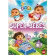 DORA-SUPER BEBES-VF - DVD - Achat & prix | fnac