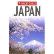 INSIGHT GUIDE GB - Insight Guides Japan - INSIGHT GUIDES JAPAN ...