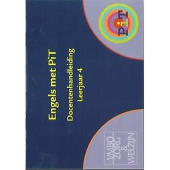 Docentenhandleiding - broché - Peter Saes - Achat Livre | fnac