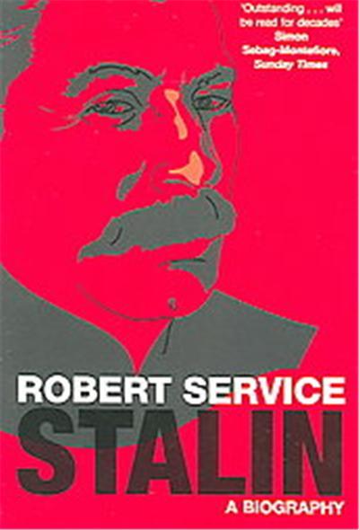 Stalin - broché - Robert Service - Achat Livre | fnac
