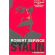 Stalin - broché - Robert Service - Achat Livre | fnac