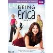 BEING ERICA 3-4 DVD-VN - DVD - Achat & prix | fnac