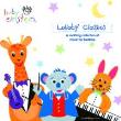 BABY EINSTEIN LULLABY CLASSICS - Various Artists - CD album - Achat ...