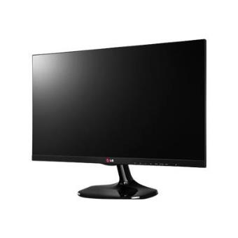 LG 27MT75D - écran LED - 27" - TV LED/LCD - Achat & prix | fnac