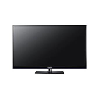 Samsung PS51E530A3W - 51" téléviseur plasma - TV LED/LCD - Achat & prix ...