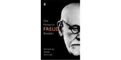 the penguin freud reader - broché - A. Phillips, Auteur - Achat Livre ...