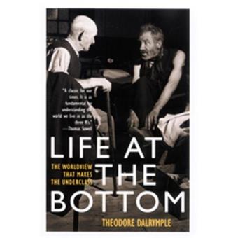 Life at the Bottom - broché - William Dalrymple - Achat Livre | fnac