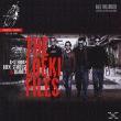 The Loeki Files [CD+DVD] - Amsterdam Loeki Stardust Quartet - Super ...