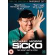 Sicko - DVD - Achat & prix | fnac