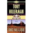 Dance Hall of the Dead - broché - Tony Hillerman, Auteur, Livre tous ...