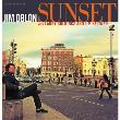Sunset - Jim Oblon - CD album - Achat & prix | fnac