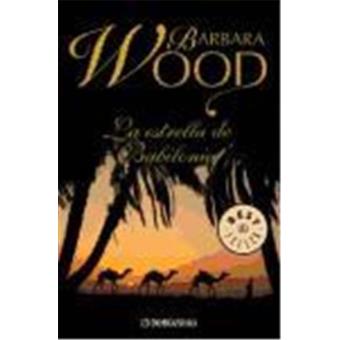 La Estrella de Babilonia/ Star of Babylon, Best Seller - broché ...
