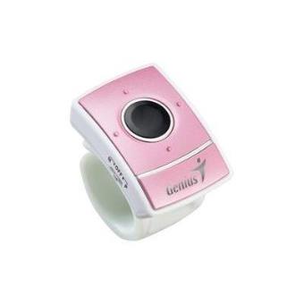 GENIUS RING PRESENTER PINK - Achat & prix | fnac