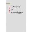 Grote Klassieken - essay over de exterioteit - Totaliteit en Oneindig ...