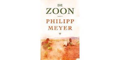 De zoon - broché - Arjaan Van Nimwegen, Thijs van Nimwegen - Achat ...