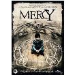 MERCY 2014-NL FR - DVD - Peter Cornwell - Chandler Riggs - Dylan ...