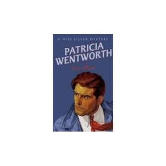 Grey Mask - broché - Patricia Wentworth - Achat Livre | fnac