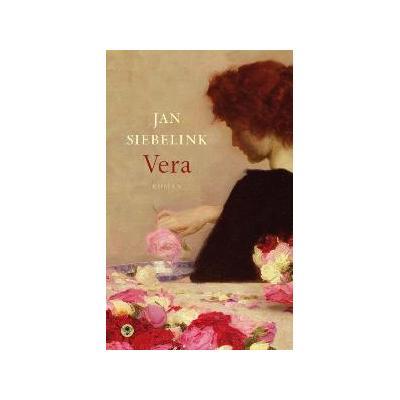 Vera - broché - Siebelink, Siebelink J. - Achat Livre | fnac
