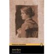 Easy Readers - Penguin Readers Level 3 Jane Eyre - Charlotte Brontë ...