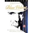 Blue Velvet , (Special Edition) (Wide Screen) - David Lynch - DVD ...