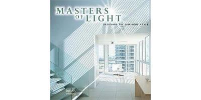 Masters of Light - broché - Peter Hyatt - Achat Livre | fnac