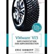 VMware VI3 Implementation and Administration - broché - Eric Siebert ...