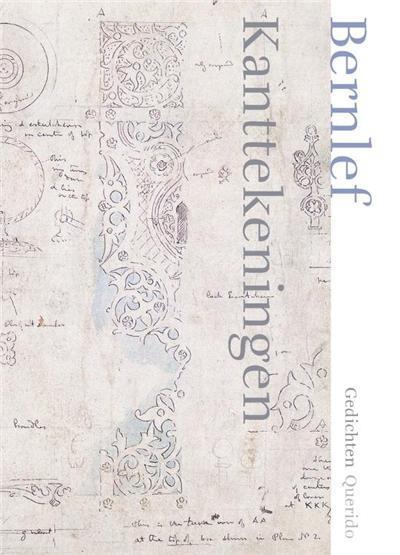 Kanttekeningen - broché - J. Bernlef - Achat Livre | fnac