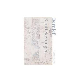 Kanttekeningen - broché - J. Bernlef - Achat Livre | fnac