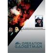 Opération Gadgetman - Inconnus - DVD - Achat & prix | fnac