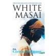 White Masai - broché - Caroline Hofmann - Achat Livre | fnac