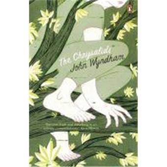 the chrysalids - broché - John Wyndham, Auteur - Achat Livre | fnac