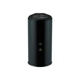 D-link AC1200 - Routeurs - Achat & prix | fnac