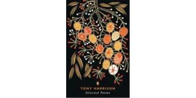 selected poems - broché - Tony Harrison - Achat Livre ou ebook | fnac
