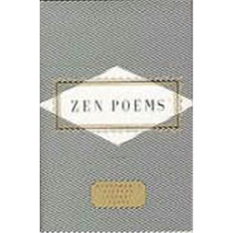 Zen Poems - Peter Harris - Achat Livre | fnac
