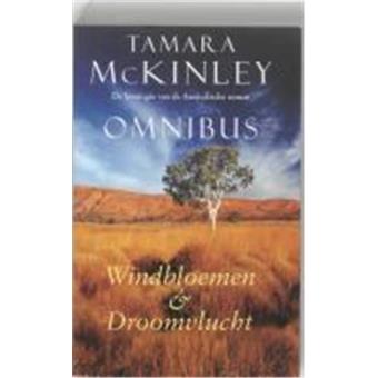Windbloemen & Droomvlucht - broché - Inconnus - Achat Livre | fnac