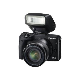 CANON EOS M3 VIEWFINDER - Appareil photo hybride - Achat & prix | fnac