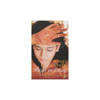 Rainbow pockets - Hajar en Daan - R. - broché - Achat Livre | fnac