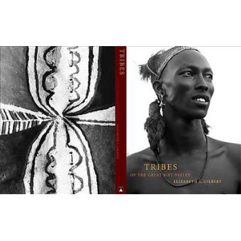 Tribes of the Great Rift Valley - broché - Inconnus - Achat Livre | fnac