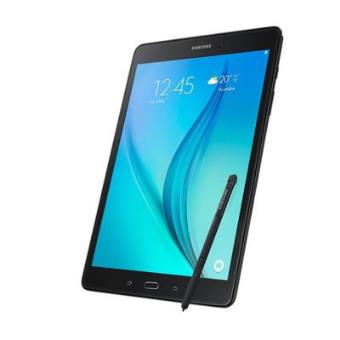 Samsung Samsung Galaxy Tab A SM-P550 16Go Black - Tablette tactile ...