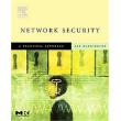 Network Security, The Morgan Kaufmann Series in Networking Series ...
