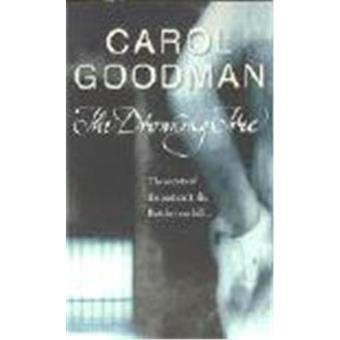 Drowning Tree - broché - Carol Goodman, Auteur - Achat Livre | fnac
