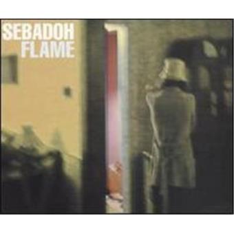 Flame, Pt. 1 - Sebadoh - CD single - Achat & prix | fnac
