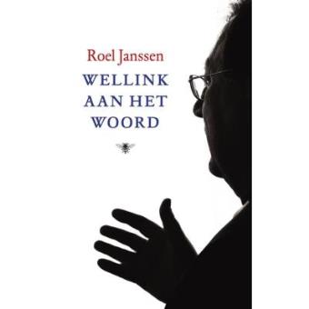Wellink aan het woord - broché - Janssen Roel - Achat Livre | fnac