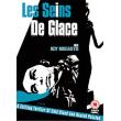 Les Seins De Glace , (aka Icy Breasts) - Georges Lautner - DVD - Achat & prix | fnac