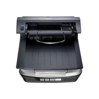 Epson Perfection V500 Office - scanner de documents - Scanner - Achat ...