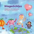 Wiegedichtjes versjes voor het slapengaan voor baby's en dreumesen ...