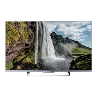 Sony KDL-32W656A - 32" TV LED - TV LED/LCD - Achat & prix | fnac