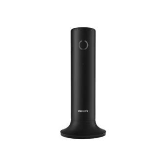 Philips Philips Linea M3301B - Téléphone sans fil - Achat & prix | fnac